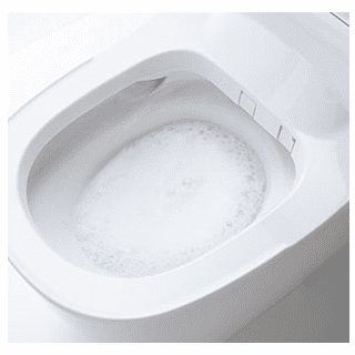 XCH1401WS 通販(卸価格)|パナソニック アラウーノSⅡ床排水タイプならプロストア ダイレクト