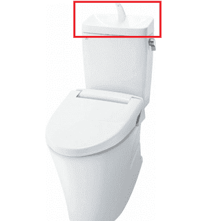 YBC-ZA10AH+DT-ZA150AH+CW-EA23 通販(卸価格)|LIXIL(リクシル) アメージュZ便器(フチレス)リトイレ+パッソならプロストア ダイレクト