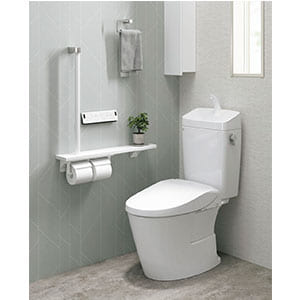 LIXIL LC便器 通販(卸価格)|トイレの取替･交換はプロストア ダイレクト