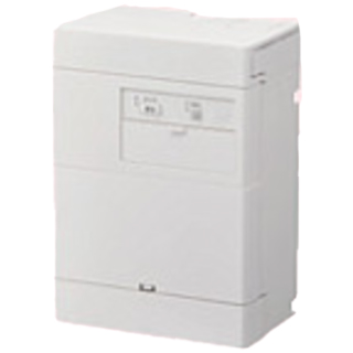 REWF03B1RSM 通販(卸価格)|TOTO 電気温水器(湯ぽっとREWF03シリーズ）ならプロストア ダイレクト