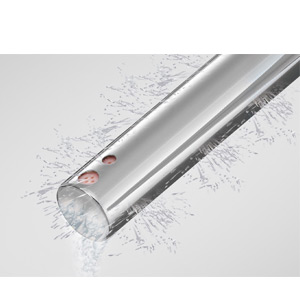 CH845WS 通販(卸価格)|パナソニック ビューティ・トワレ MSシリーズならプロストア ダイレクト