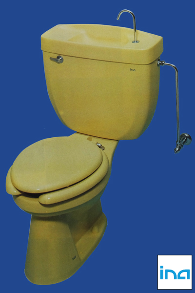 LIXIL(リクシル) トイレ･便器の排水芯一覧表|トイレの通販ならプロストア ダイレクト