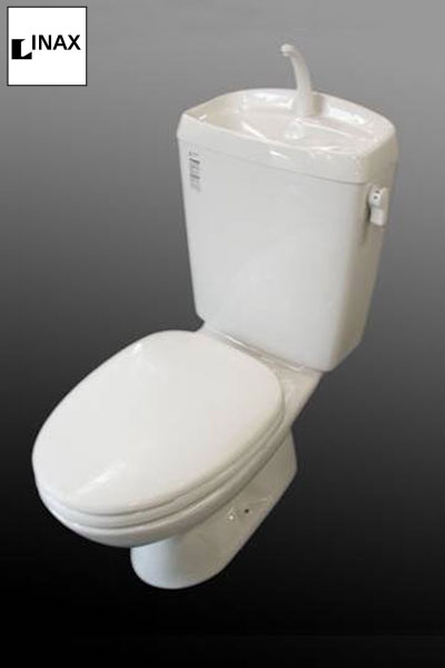 LIXIL(リクシル) トイレ・便器の排水芯一覧表【2021】|トイレリフォーム トイレ交換・設置|トイレ 通販ならプロストア ダイレクト 卸価格でご提供