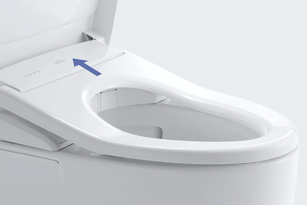 CS232B+SH233BA+TCF4714 通販 卸価格|TOTO ピュアレストQR･アプリコットの交換･取替はプロストア ダイレクト