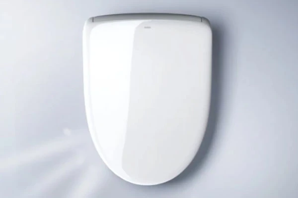 CS232B+SH233BA+TCF4744 通販 卸価格|TOTO ピュアレストQR･アプリコットの交換･取替はプロストア ダイレクト