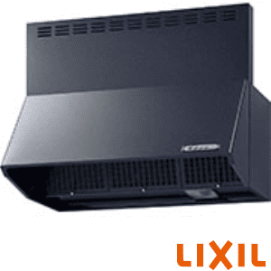 NBHシリーズ シロッコファン レンジフード|LIXIL・リクシル|通販ならプロストア ダイレクト 卸価格でご提供