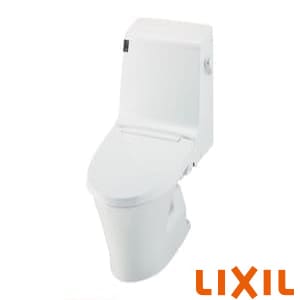 BC-BA10S+DT-BA150E-6L 通販(卸価格)|LIXIL(リクシル) ベーシア便器ならプロストア ダイレクト