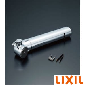 JF-SE6 通販(卸価格)|LIXIL(リクシル) 取替浄水スパウトならプロストア ダイレクト