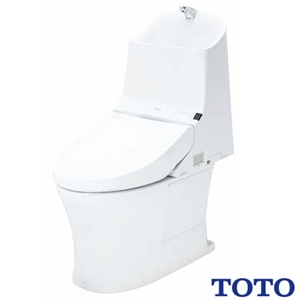 CES9325 通販(卸価格)|TOTO ウォシュレット一体型便器 GG2-800ならプロストア ダイレクト