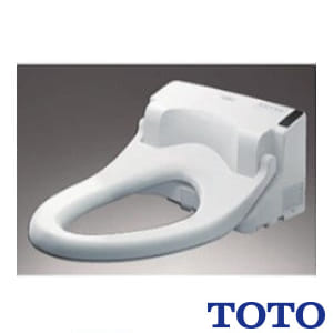 TCF5554PR 通販(卸価格)|TOTO ウォシュレットPS2K 温風乾燥付きならプロストア ダイレクト