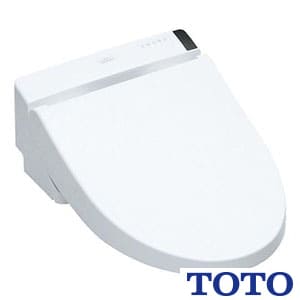 TCF6552 通販(卸価格)|TOTO ウォシュレットS2ならプロストア ダイレクト