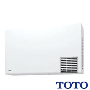 TYR1024BE 通販(卸価格)|TOTO 洗面所暖房機 AC200Vならプロストア ダイレクト