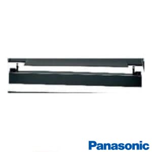 AD-KZ043S-50 通販(卸価格)|パナソニック 前パネル シルバーならプロストア ダイレクト