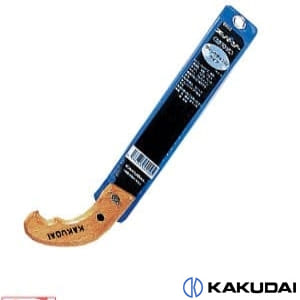 6010 通販(卸価格)|カクダイ スーパーソー (替刃式)ならプロストア ダイレクト