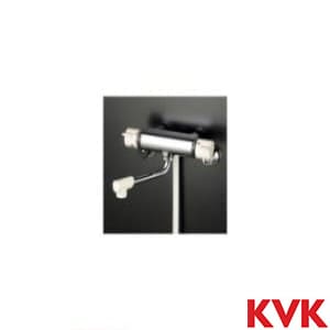 KF800S2 通販(卸価格)|KVK サーモスタット式シャワーならプロストア ダイレクト