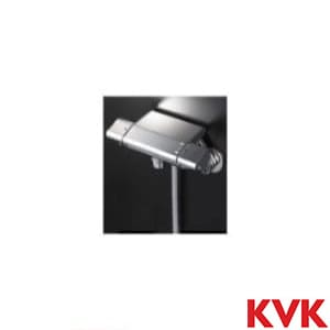 KF850S2 通販(卸価格)|KVK サーモスタット式シャワーならプロストア ダイレクト