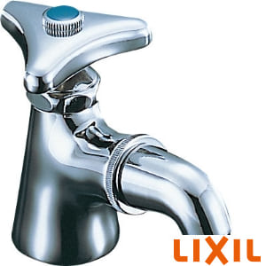 LF-1R 通販(卸価格)|LIXIL(リクシル) 立水栓ならプロストア ダイレクト