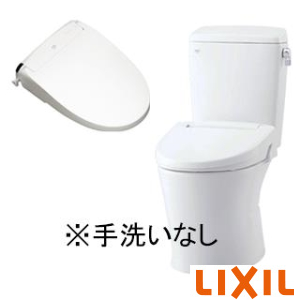 BC-Z30S+DT-Z350+CW-EA24QC 通販(卸価格)|LIXIL(リクシル) アメージュ便器床排水+パッソならプロストア ダイレクト