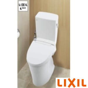 BC-P20S+DT-PA250CH 通販(卸価格)|LIXIL(リクシル) パブリック向けタンク式便器ならプロストア ダイレクト