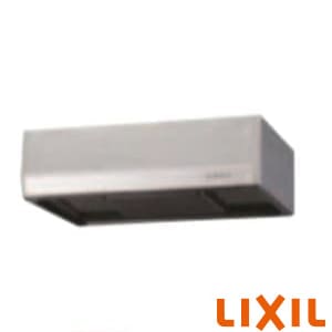 BFRF-622W 通販(卸価格)|LIXIL(リクシル) レンジフード BFRFシリーズ 間口60cmならプロストア ダイレクト