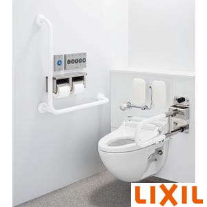 C-P111PM 通販(卸価格)|LIXIL(リクシル) パブリック向けクイックタンク式壁掛大便器ならプロストア ダイレクト
