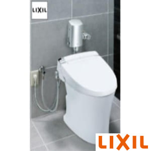 C-P25H+OKC-T7110SCW 通販(卸価格)|LIXIL(リクシル) パブリック向け床置便器ならプロストア ダイレクト