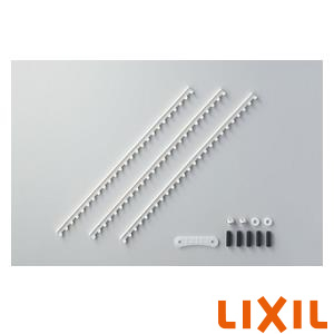 CF-43G-4 通販(卸価格)|LIXIL(リクシル) 洋風床上排水大便器用防振シートならプロストア ダイレクト