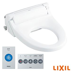 CW-PA21LQE-NEC-R1 通販(卸価格)|LIXIL(リクシル) シャワートイレPAシリーズ 便フタなし仕様ならプロストア ダイレクト