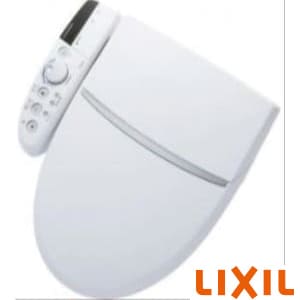CW-K45 通販(卸価格)|LIXIL(リクシル) シャワートイレKシリーズ エクストラならプロストア ダイレクト