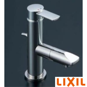 LF-X340SRC 通販(卸価格)|LIXIL(リクシル) 吐水口回転式シングルレバー混合水栓（泡沫式）ならプロストア ダイレクト