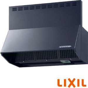 NBH-9387K 通販(卸価格)|LIXIL(リクシル) レンジフード NBHシリーズ シロッコファン 間口90cmならプロストア ダイレクト