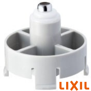 PBF-41-MB2 通販(卸価格)|LIXIL(リクシル) レリースならプロストア ダイレクト