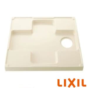 PF-7464AC/L11 通販(卸価格)|LIXIL(リクシル) 洗濯機パンならプロストア ダイレクト