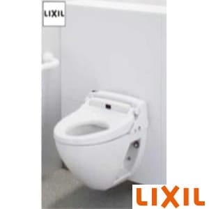 YC-P12P+OKC-T780+OKC-4BPJ 通販(卸価格)|LIXIL(リクシル) パブリック向け壁掛便器ならプロストア ダイレクト