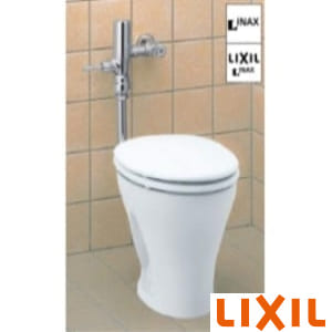 YC-P13S BN8+CF-T60+CF-37AK BN8+CF-4AW+CF-103BB 通販(卸価格)|LIXIL(リクシル) 一般洋風便器ならプロストア ダイレクト