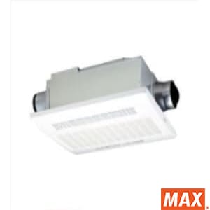 BS-123HA 通販(卸価格)|マックス 浴室暖房換気乾燥機ならプロストア ダイレクト