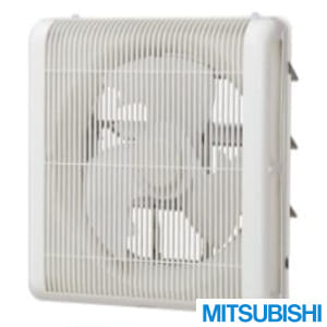 EFG-35KSB-W 通販(卸価格)|三菱電機 業務用有圧換気扇ならプロストア ダイレクト
