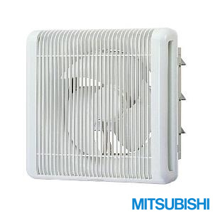 EFG-40KDSB2 通販(卸価格)|三菱電機 業務用有圧換気扇 耐湿形排気専用格子タイプならプロストア ダイレクト