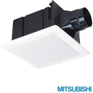 VD-15ZLC13-CS 通販(卸価格)|三菱電機 天井埋込形換気扇 低騒音タイプならプロストア ダイレクト