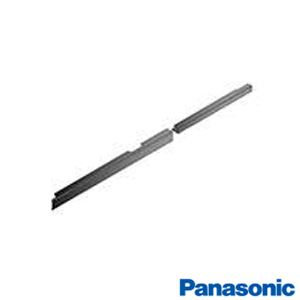 AD-KZ045EA 通販(卸価格)|パナソニック 前飾り枠 24mm ブラックならプロストア ダイレクト