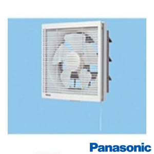 FY-30VE5/43 通販(卸価格)|パナソニック 一般換気扇本体・ルーバーセットならプロストア ダイレクト