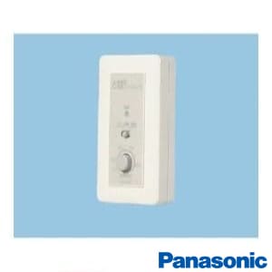 FY-SH020 通販(卸価格)|パナソニック システム部材 換気扇用湿度スイッチならプロストア ダイレクト
