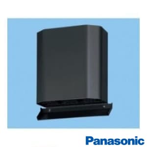 VB-BBW100S2-K 通販(卸価格)|パナソニック ベンテック部材 角形パイプフード〈ピタンコフード〉ならプロストア ダイレクト