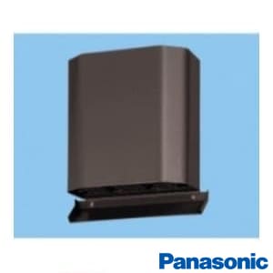 VB-BBW150S2-T 通販(卸価格)|パナソニック ベンテック部材 角形パイプフード〈ピタンコフード〉ならプロストア ダイレクト