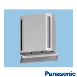 VB-BW150S2 通販(卸価格)|パナソニック ベンテック部材 角形パイプフード〈ピタンコフード〉ならプロストア ダイレクト