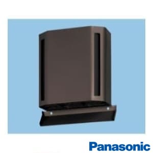 VB-BW150S2-T 通販(卸価格)|パナソニック ベンテック部材 角形パイプフード〈ピタンコフード〉ならプロストア ダイレクト