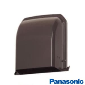 VB-DG150S3-T 通販(卸価格)|パナソニック ベンテック部材 深形パイプフードならプロストア ダイレクト