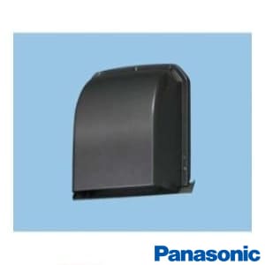 VB-DN100S3-K 通販(卸価格)|パナソニック ベンテック部材 深形パイプフードならプロストア ダイレクト