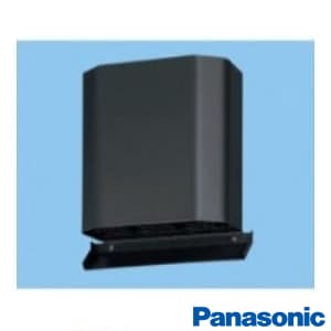 VB-EG100S3-K 通販(卸価格)|パナソニック ベンテック部材 角形パイプフード〈外挿式ピタンコフード〉ならプロストア ダイレクト