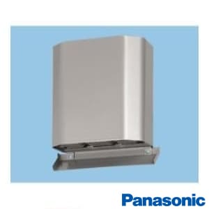 VB-EG100SU2 通販(卸価格)|パナソニック ベンテック部材 角形パイプフード〈外挿式ピタンコフード〉ならプロストア ダイレクト